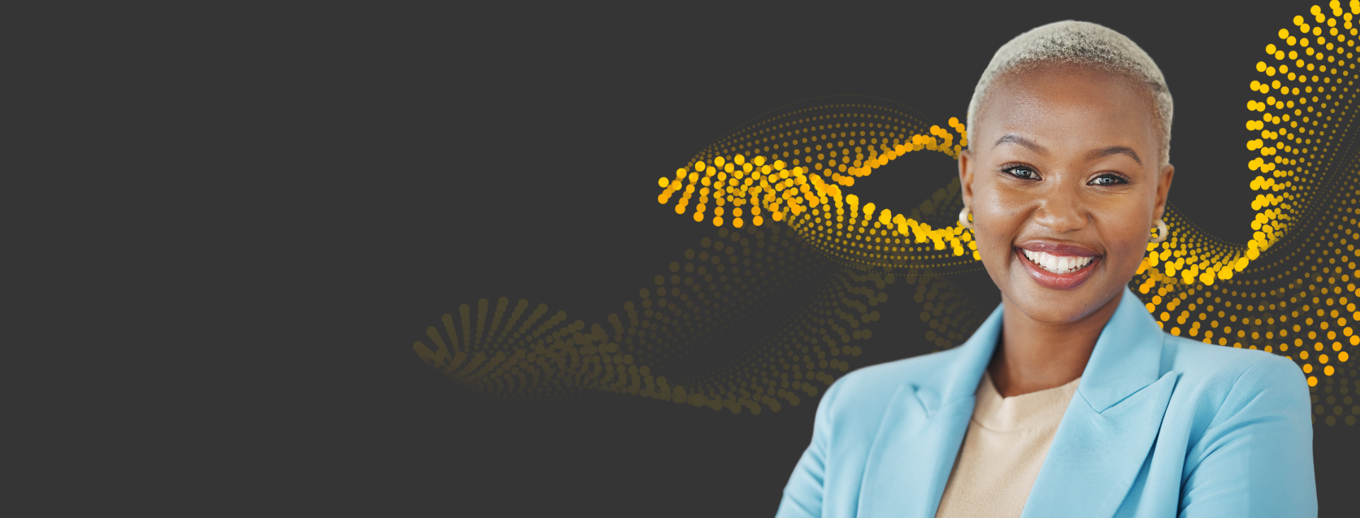 Structured Interviews | Smart Interview Professional | SHL