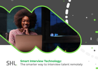 Smart Interview Technology