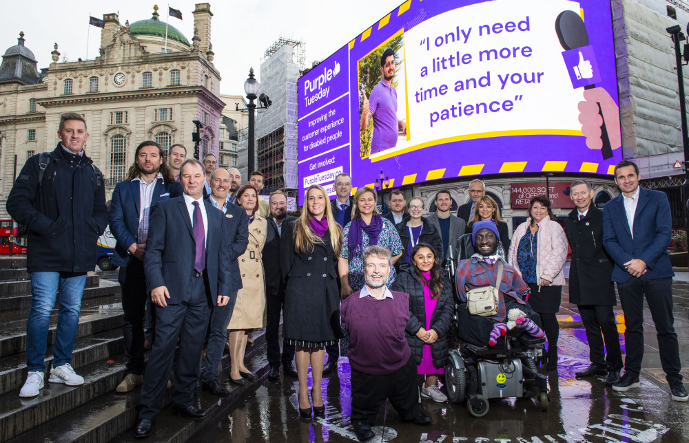 An Update on SHL’s Neurodiversity Research Program