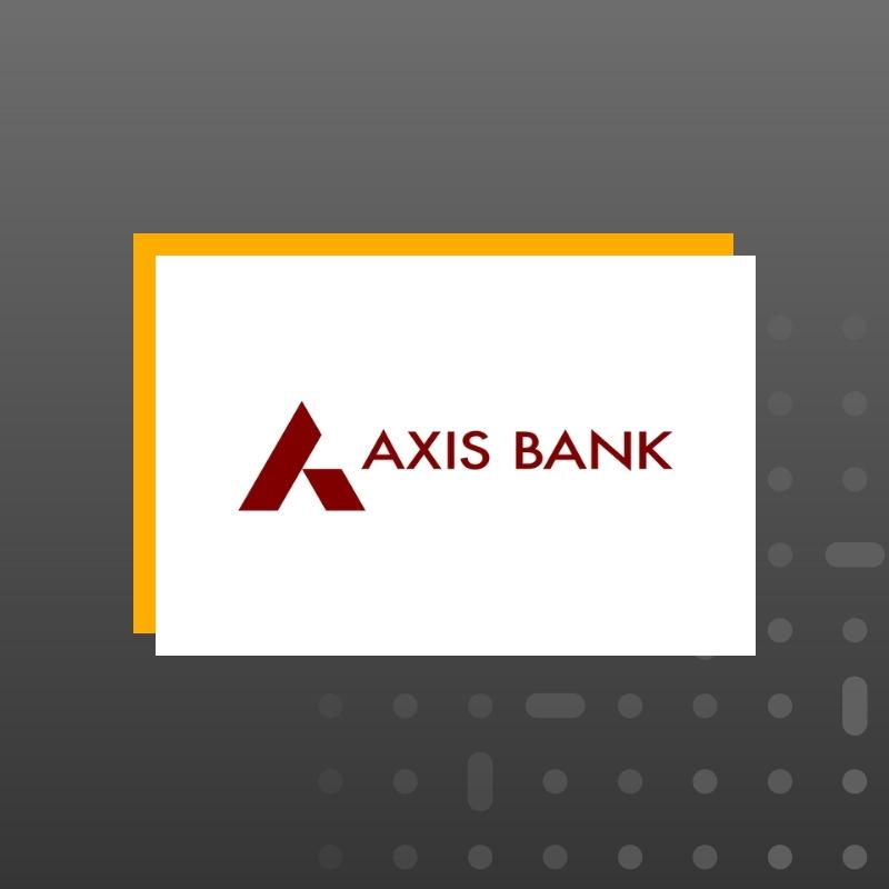 Axis Bank Customer Story | SHL