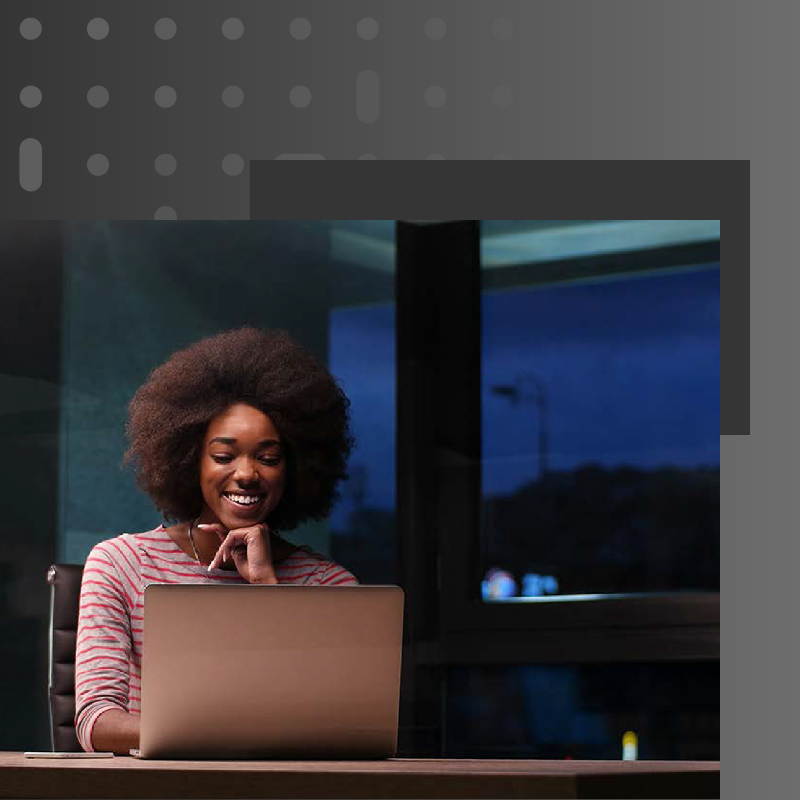 Smart Interview Technology