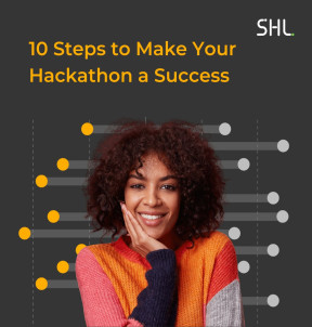 10 Steps to Hosting Successful Hackathons