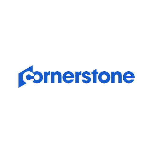 Cornerstone Integration | SHL